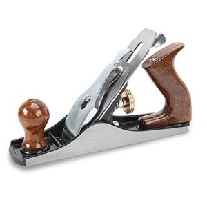 macimo woodworking decoration planer hand tool carpenter small planer woodworking planer