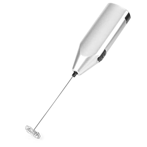 immersion blender Handheld Electric Coffee Milk Frother Mixer Blender Household Kitchen Tools