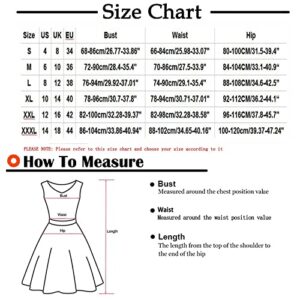 Lingerie for Women Sexy Naughty, Top Lingerie Set Bodysuit Women's Fashion Lace Perspective Printing Sling Underwear Nightdress Strip Club Outfits Lingerie Sets Garter Lengerie (XXL, 7-Yellow)