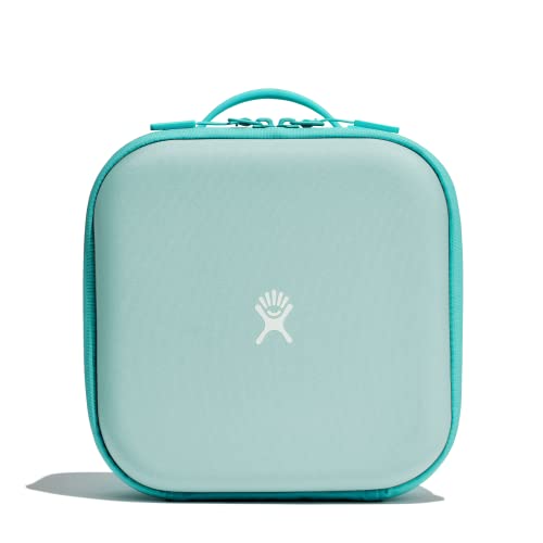 Kids Small Insulated Lunch Box Dew