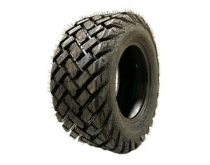 massimo motor sl501 27x9-14 all terrain tire, utv/atv