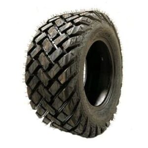 Massimo Motor SL501 27X9-14 All Terrain Tire, UTV/ATV