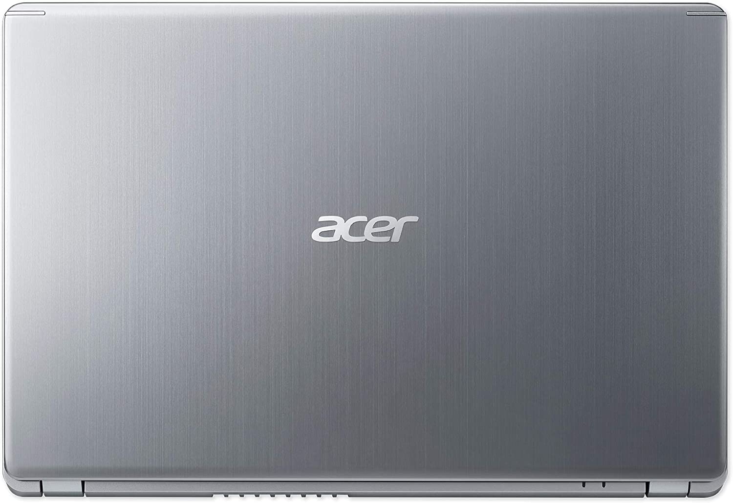 Acer Newest Aspire 5 15.6" IPS FHD Laptop - Dual Core AMD Ryzen 3 3200U - Radeon Vega 3 Graphics - 16GB DDR4-256GB SSD -RJ45 - HDMI - Backlit Keyboard - Windows 10 Pro w/RATZK 32GB USB