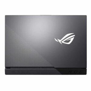 ASUS 2023 ROG Strix G15-US73 15.6" FHD IPS 144Hz Premium Gaming Laptop, AMD 8-Core Ryzen 7 4800H Upto 4.2GHz, 32GB RAM, 1TB PCIe SSD, NVIDIA RTX 3060 6GB, RGB Keyboard, Windows 11 Home + HDMI Cable