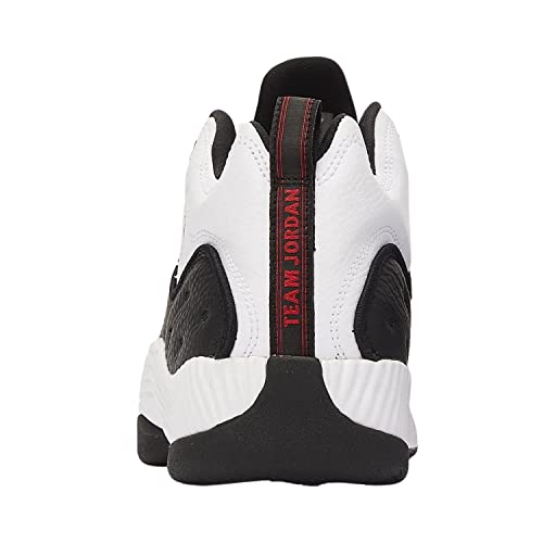 Jordan Jumpman Team II Men's Shoe Size-11 M US