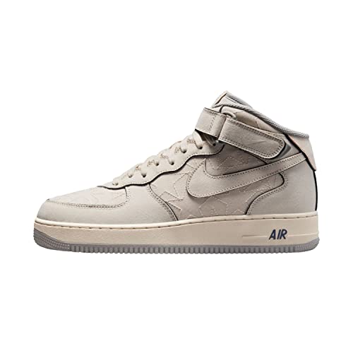 Nike Air Force 1 Mid '07 Lx Mens Shoes Size-11 M US