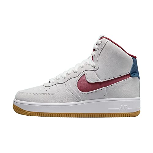 Nike Air Force 1 Sculpt Women's Shoes Size - 9.5