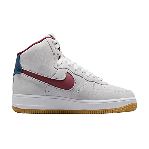 Nike Air Force 1 Sculpt Women's Shoes Size - 9.5