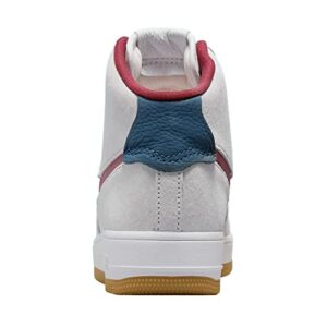 Nike Air Force 1 Sculpt Women's Shoes Size - 9.5