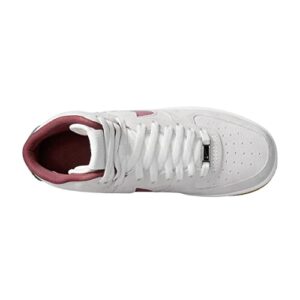 Nike Air Force 1 Sculpt Women's Shoes Size - 9.5