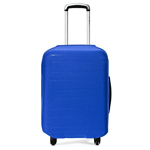 STROMGUARD Travel Luggage Cover I TSA approved Suitcase Protector I Luggage Covers for Suitcase I Suitcase cover Bag I Luggage protector I Durable & Washable I carry on luggage cover protector