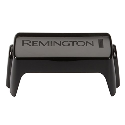 Remington Protective Cap for Shaver Models F4900, F5800, F7800