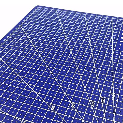 A5 PVC Cutting Mat Pad Patchwork Cut Pad Double-sided Cutting Board At Engraving Special Board For Exam Tool Knife Engraving mat,thin cutting,big crafts,fabric mat rotary mat,hobby mat,cut