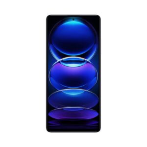 xiaomi redmi note 12 pro 5g + 4g (128gb + 6gb) factory unlocked 6.67" 50mp triple camera (only tmobile/metro/mint usa market) + extra (w/fast car charger bundle) (polar white (global))