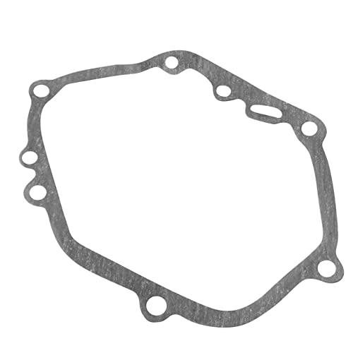 Replacement Tool Parts for Machine Engine Gasket for H0nda GXV160 Lawnmower Mower 4.3hp Grass Garden Carb