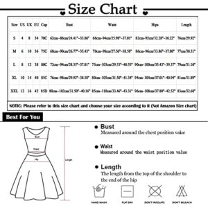 Swimsuit Women One Piece, Lingerie for Sexy Dresses Naughty Sex/Play Sex Lengerie Ladies Lace Patchwork Slip Dress Nightdress Bow Underwear Clothes Bodysuit Snap Satin Nightgowns (S, Black)