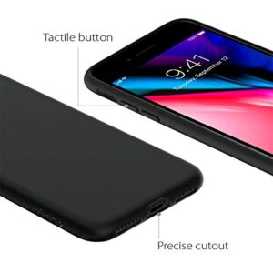 LMLQSZ TPU Cover for Infinix Smart 6 Plus, Flexible Silicone Slim fit Soft Shell Cute Back Case Bumper Rubber Protective Case for Infinix Smart 6 Plus (6,6") - OOYLLM11