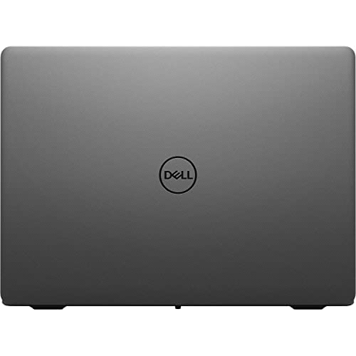 Dell Vostro 14 3400 Business Laptop Computer, 14" FHD Anti-Glare, Intel Core i3-1115G4 (Beat i5-10210U), 16GB DDR4 RAM, 512GB PCIe SSD + 1TB HDD, 802.11AC WiFi, Bluetooth, Windows 11 Pro