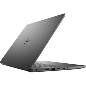 Dell Vostro 14 3400 Business Laptop Computer, 14" FHD Anti-Glare, Intel Core i3-1115G4 (Beat i5-10210U), 16GB DDR4 RAM, 512GB PCIe SSD + 1TB HDD, 802.11AC WiFi, Bluetooth, Windows 11 Pro