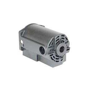 5140011-81 planer motor housing fits dewalt dw735 dw735x 13 inch three knife two speed thickness planer