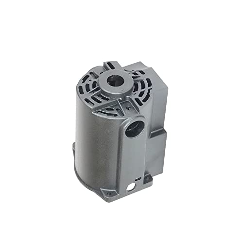 5140011-81 Planer Motor Housing fits DeWalt DW735 DW735X 13 Inch Three Knife Two Speed Thickness Planer