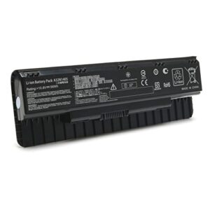 a32n1405 10.8v 56wh laptop battery for asus g551 g551jk g551jm g58jk g58jm rog g771 g771jk g771jm n751 gl551 gl771 gl551jm gl551jm-dh71