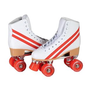 C7skate Roller Skate The Summer I Turned Pretty Summer Sunset, Size 5