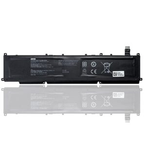 ancbd rc30-0370 laptop battery for razer blade 14 2021 2022 rz09-0370 rz09-0368(0427) rz09-0370ae23 rz09-0370bea3-r3u1 rz09-0370cea3-r3u1 rz09-0427ee23-r3u1 rz09-0427nea3 rz09-0427pea3 series