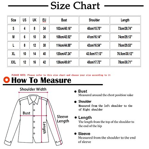 Crop Workout Tops for Women Summer Business Casual Tops Half Sleeve Zipper v Neck Tunic Shirts Solid Work Office t-Shirt Blouse