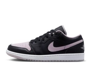 jordan 1 low se mens shoes size - 9.5