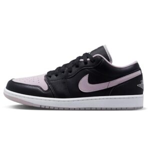 Jordan 1 Low Se Mens Shoes Size - 11.5