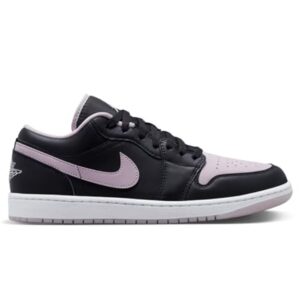 Jordan 1 Low Se Mens Shoes Size - 11.5