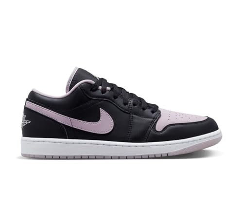 Jordan 1 Low Se Mens Shoes Size - 11.5