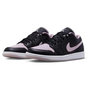 Jordan 1 Low Se Mens Shoes Size - 11.5