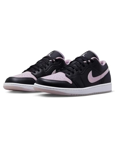 Jordan 1 Low Se Mens Shoes Size - 11.5