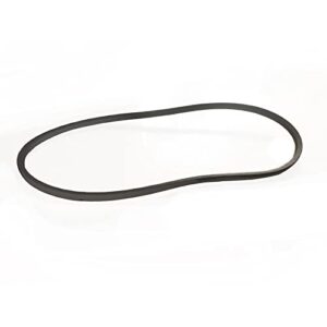 holmgillick lawn mower belt 22431-vl0-p01 replace honda hrr216k8 vyaa hrr216k9 vkaa 266-301(3/8"x37")