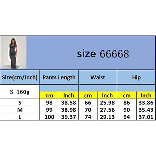 Women 2 Piece Maxi Skirt Set Y2k Lace Up Back Tie Up Tank Tops Bodycon Long Skirt Summer Party Club Streetwear (A Black, S)