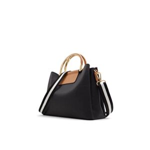 ALDO Sloana, Black Multi