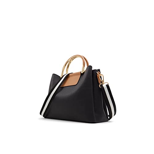 ALDO Sloana, Black Multi