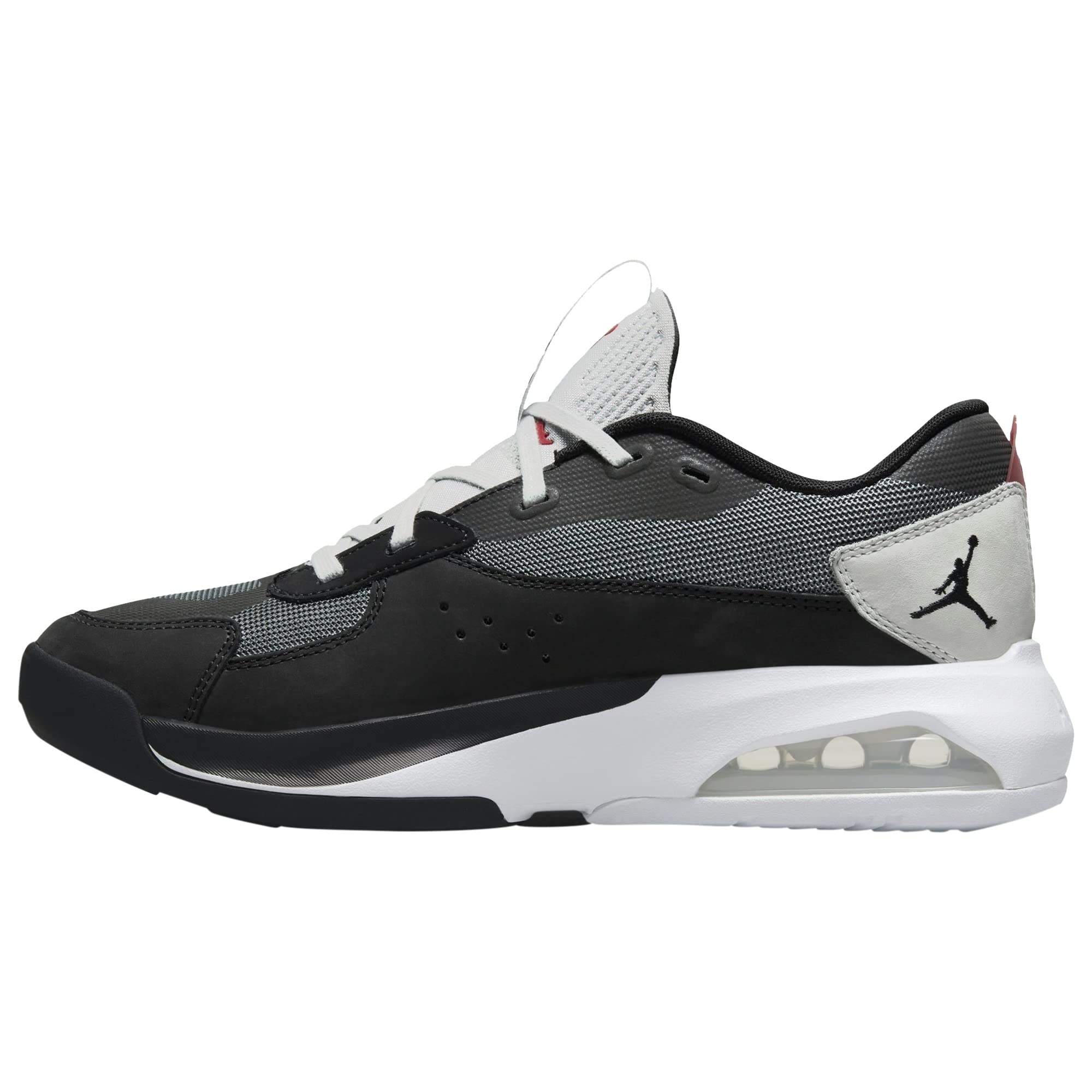 Jordan Air 200E Men's Sneaker Shoes (us_Footwear_Size_System, Adult, Men, Numeric, Medium, Numeric_9)