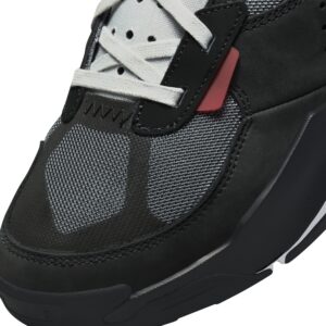 Jordan Air 200E Men's Sneaker Shoes (us_Footwear_Size_System, Adult, Men, Numeric, Medium, Numeric_9)