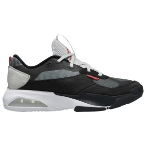 Jordan Air 200E Men's Sneaker Shoes (us_Footwear_Size_System, Adult, Men, Numeric, Medium, Numeric_9)