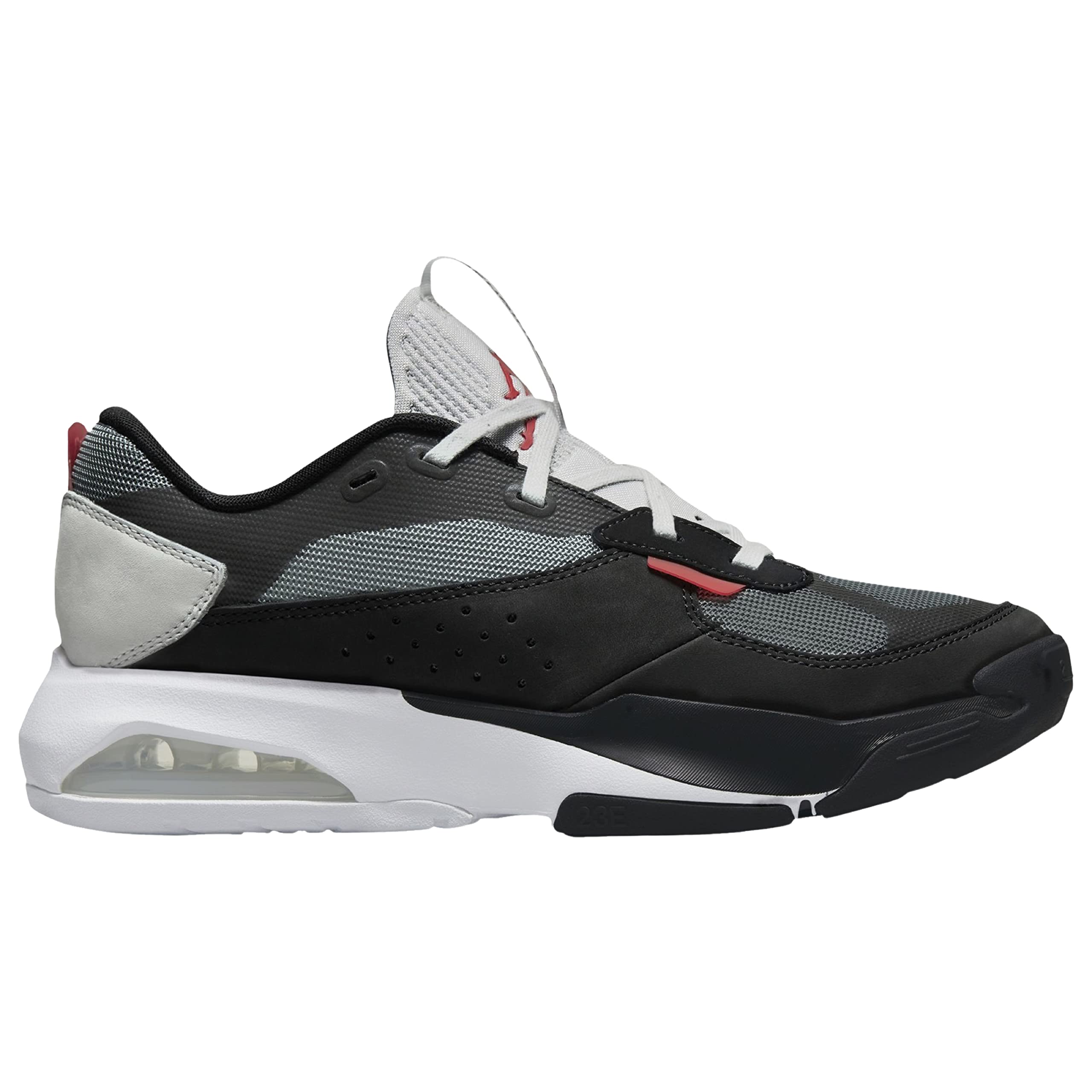 Jordan Air 200E Men's Sneaker Shoes (us_Footwear_Size_System, Adult, Men, Numeric, Medium, Numeric_9)