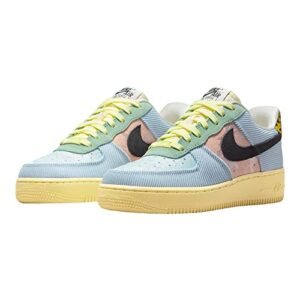 Nike Air Force 1 '07 Women's Shoes Size - 7.5