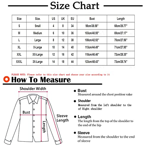 SMIDOW Womens Ethnic Style Long Sleeve Tops 2023 Trendy Spring Shirts v Neck Loose Comfy Pullover Tops Blouse Dressy Casual