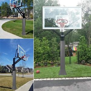 katop Basketball Pole Pad Basketball Pole Pads Basketball Pole Padding Basketball Hoop Pole pad Basketball Padding for Pole Basketball Hoop Pole Padding