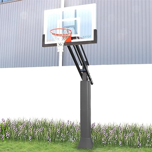 katop Basketball Pole Pad Basketball Pole Pads Basketball Pole Padding Basketball Hoop Pole pad Basketball Padding for Pole Basketball Hoop Pole Padding