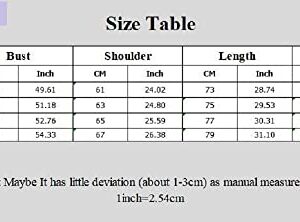 Y2K Novelty Skeleton Hoodie Durable Zip Up Brushed Men's And Women's Jackets Fashion Vintage Street Sweatshirts(M, B3)