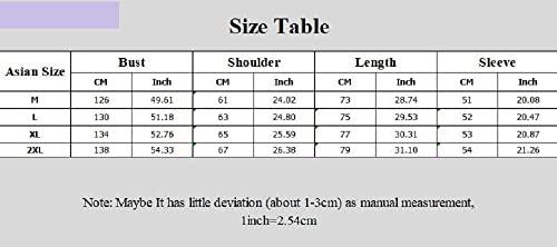 Y2K Novelty Skeleton Hoodie Durable Zip Up Brushed Men's And Women's Jackets Fashion Vintage Street Sweatshirts(M, B3)