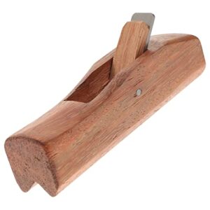 mini mahogany angle planer planers woodworking cordless planer japanese wood block plane plainer wooden door planer chamfer plane wood plane hand planer workbench handheld